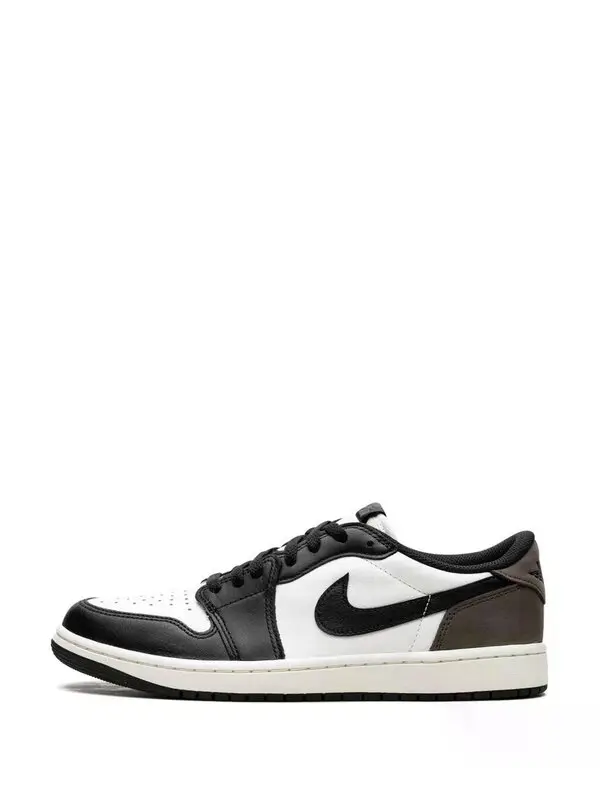 JORDAN Air 1 Low Og Sneakers