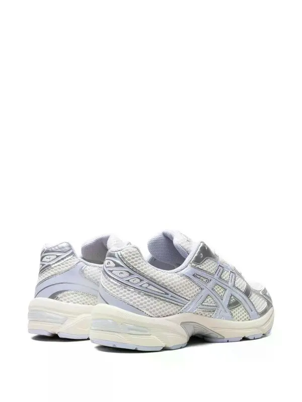 Asics Gel-1130 Sneakers - Blue