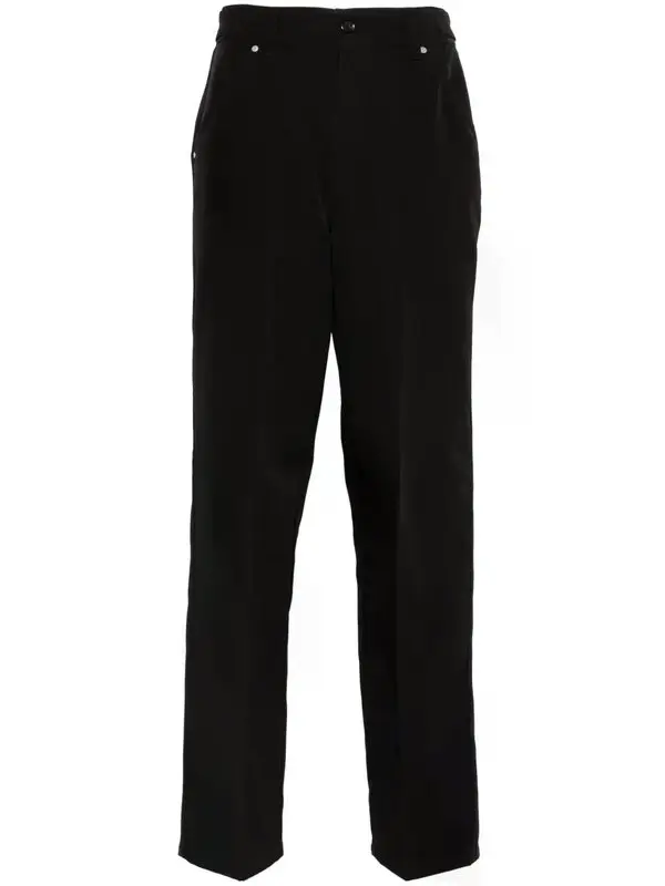 Pinko Pentola Trousers