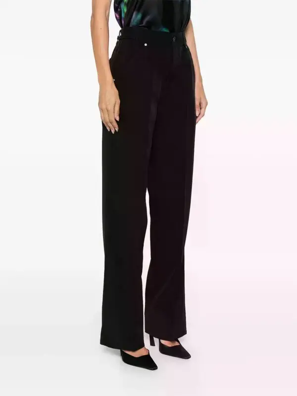 Pinko Pentola Trousers