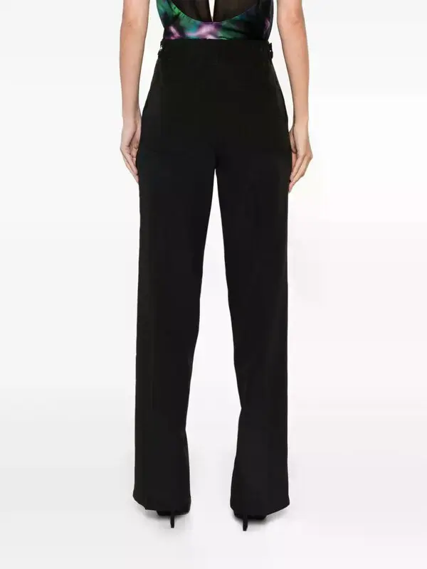 Pinko Pentola Trousers