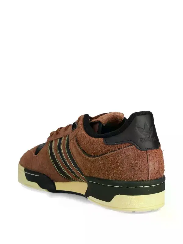 Adidas Rivalry 86 Sneakers