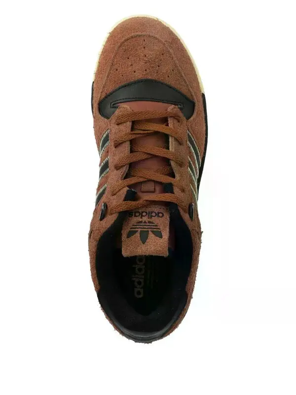 Adidas Rivalry 86 Sneakers