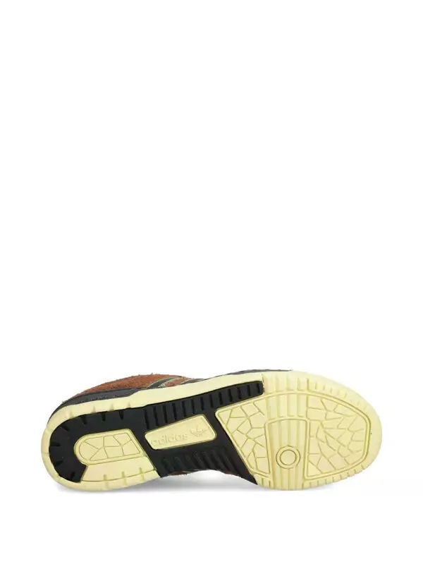 Adidas Rivalry 86 Sneakers