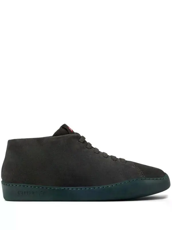 Camper Peu Touring Sneakers
