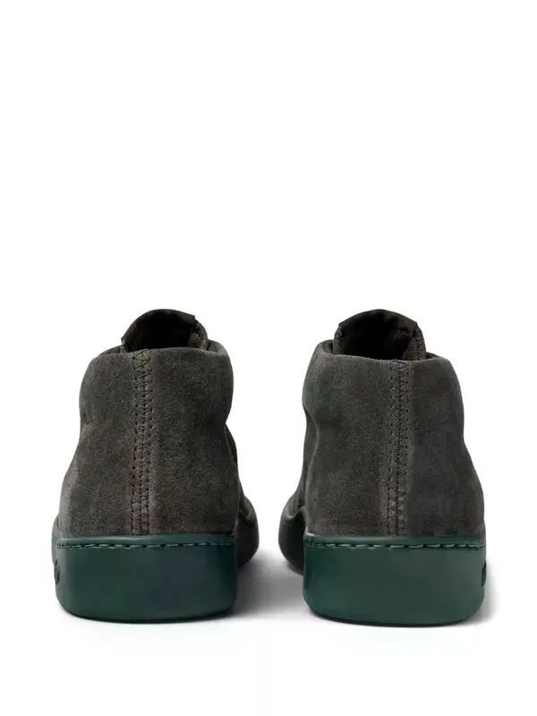 Camper Peu Touring Sneakers