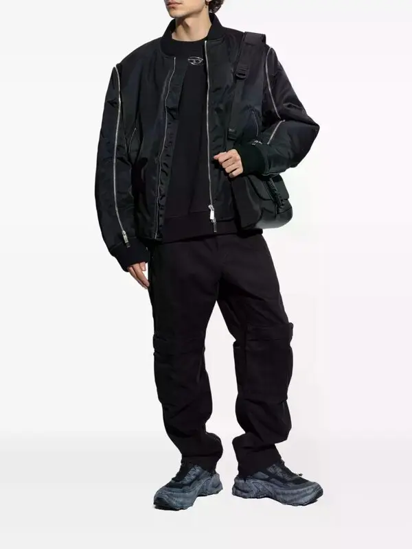 DIESEL® Beeck Trousers