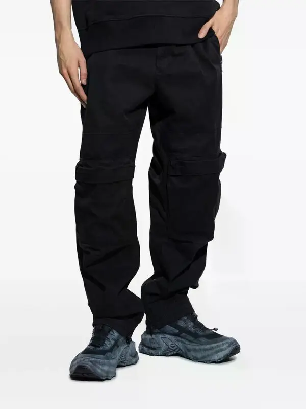 DIESEL® Beeck Trousers