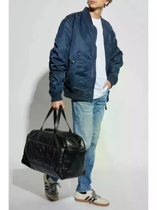 DIESEL® D-finitive Jeans - Blue