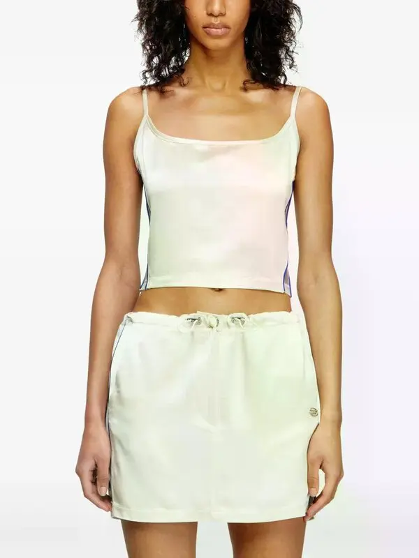 DIESEL® T-ruth Tank Top