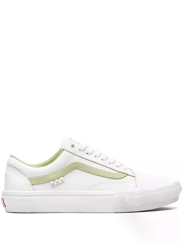 VANS Skate Old Skool Sneakers