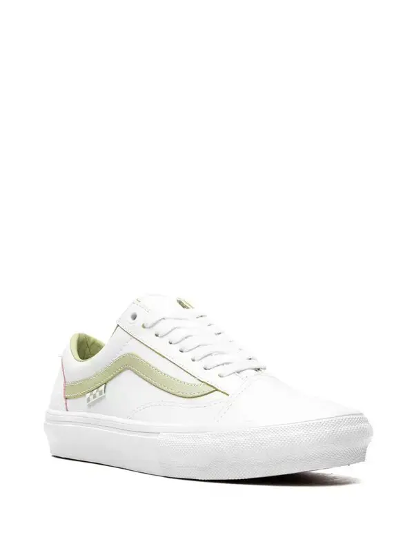 VANS Skate Old Skool Sneakers