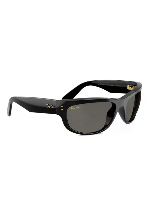 Ray-ban Mega Balorama Sunglasses