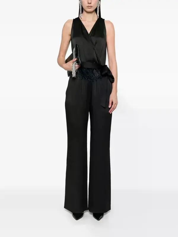 Antonelli Firenze Melia Jumpsuit