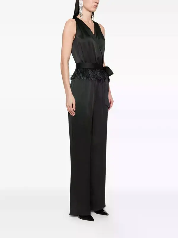 Antonelli Firenze Melia Jumpsuit