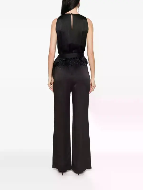 Antonelli Firenze Melia Jumpsuit
