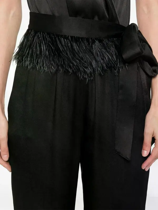 Antonelli Firenze Melia Jumpsuit