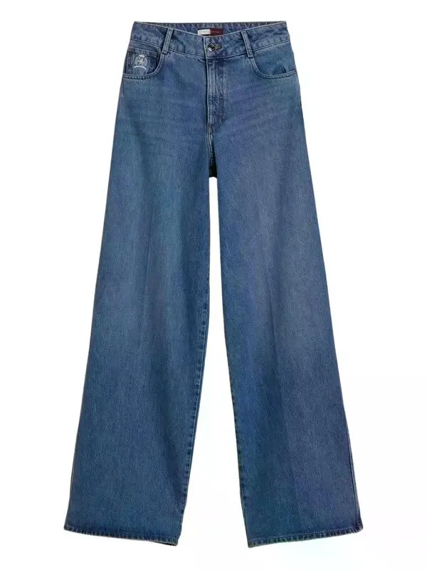 Tommy Hilfiger Ethan Jeans