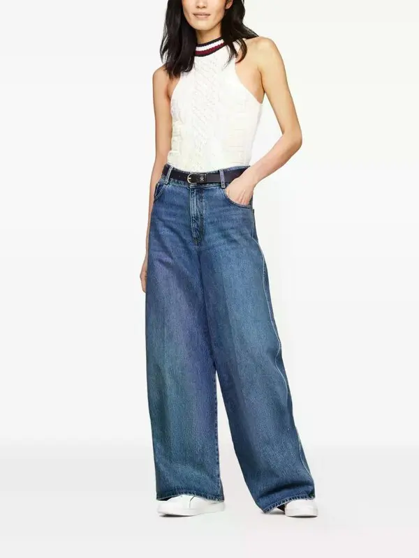 Tommy Hilfiger Ethan Jeans