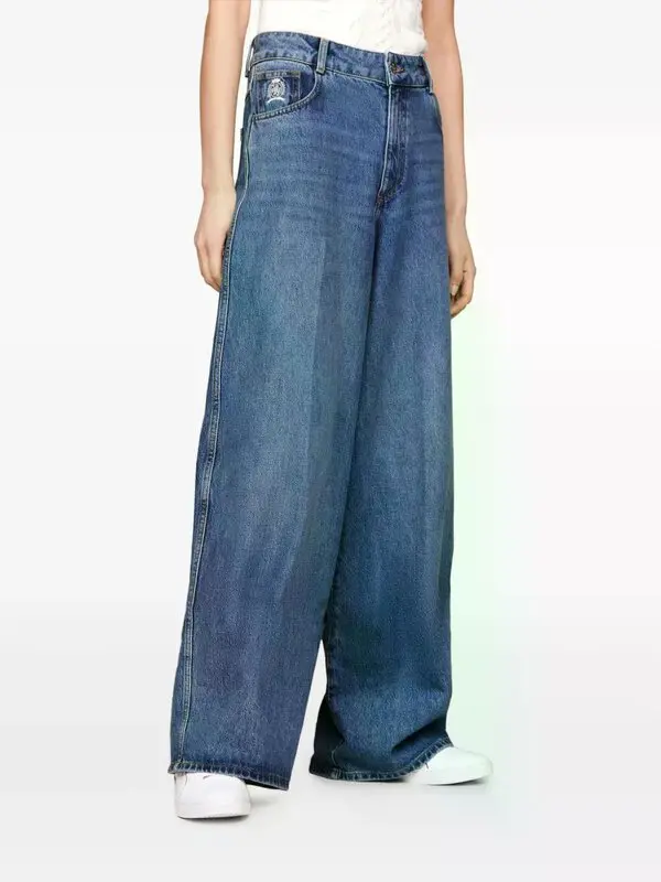 Tommy Hilfiger Ethan Jeans