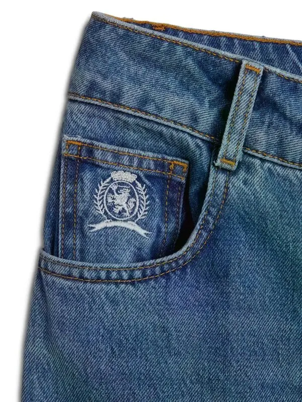 Tommy Hilfiger Ethan Jeans