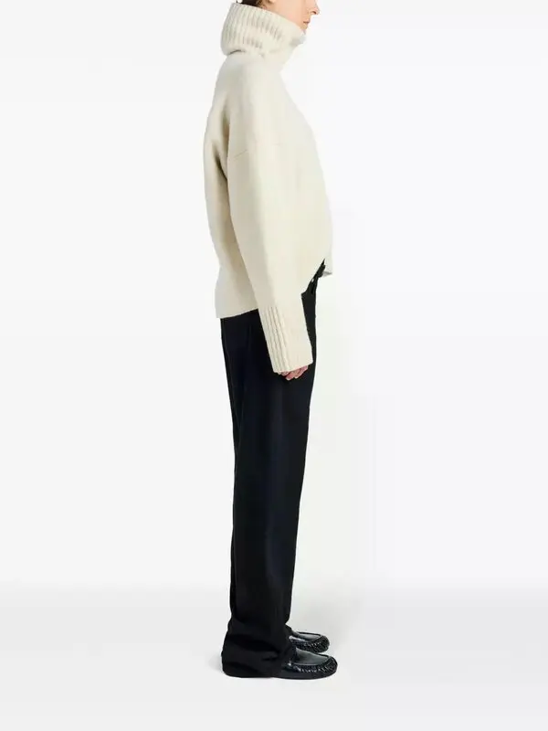 Proenza Schouler Ellsworth Jeans
