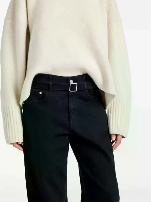 Proenza Schouler Ellsworth Jeans