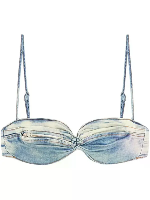 DIESEL® De-ouchy-s Top