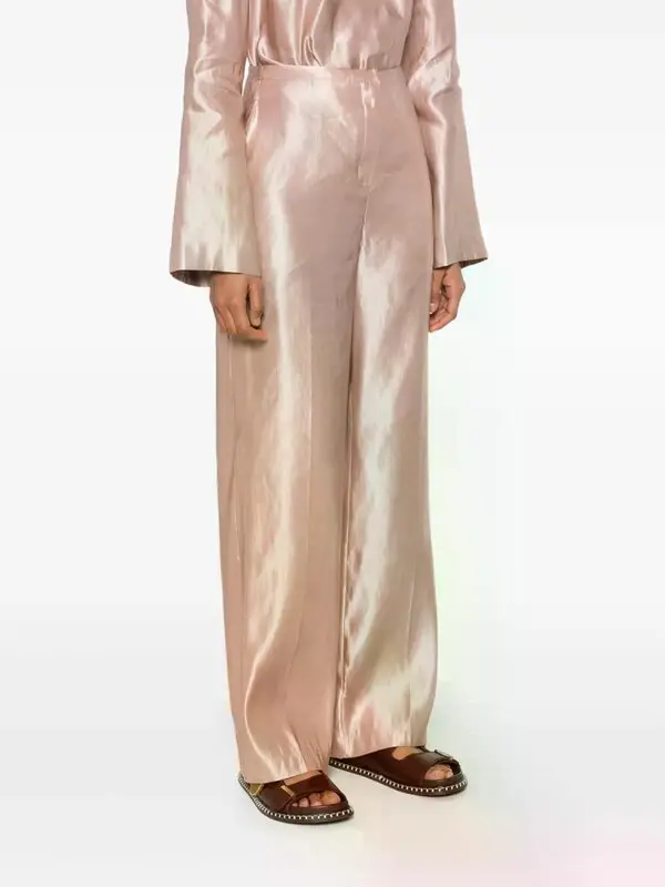 Loulou De Saison Sally Trousers