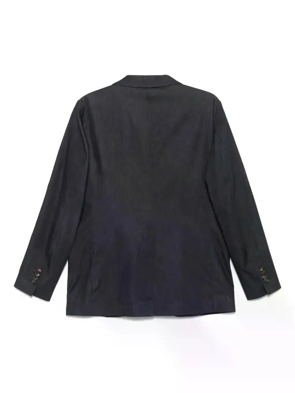 RRD Marina Blazer - Blue