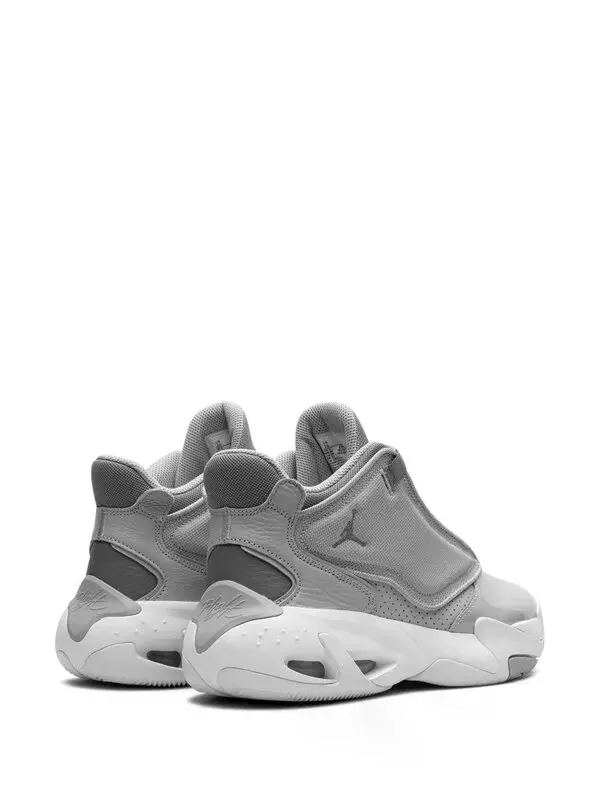 JORDAN Air Max Aura 4 Sneakers