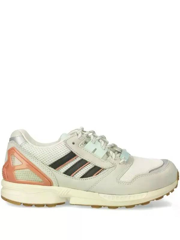 Adidas Zx 8000 Sneakers