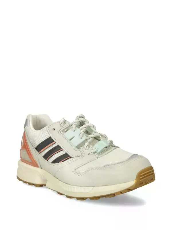 Adidas Zx 8000 Sneakers