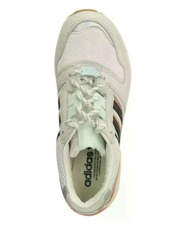 Adidas Zx 8000 Sneakers