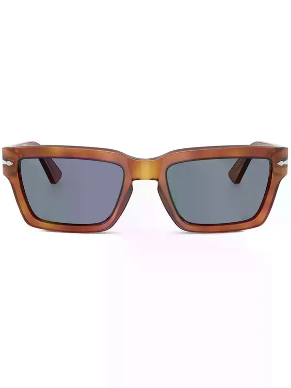 Persol Po3363s Sunglasses - Brown