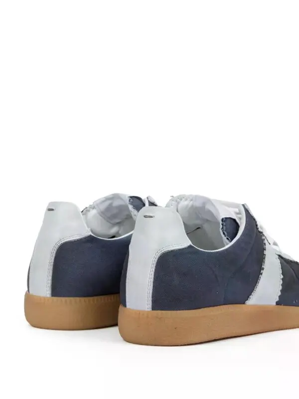 MAISON MARGIELA Replica Sneakers - Grey