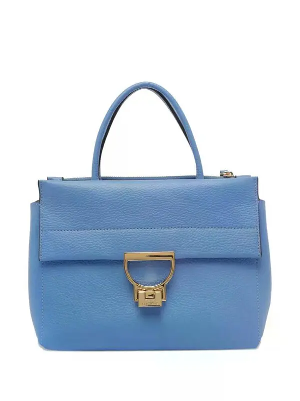 COCCINELLE Arlettis Tote Bag
