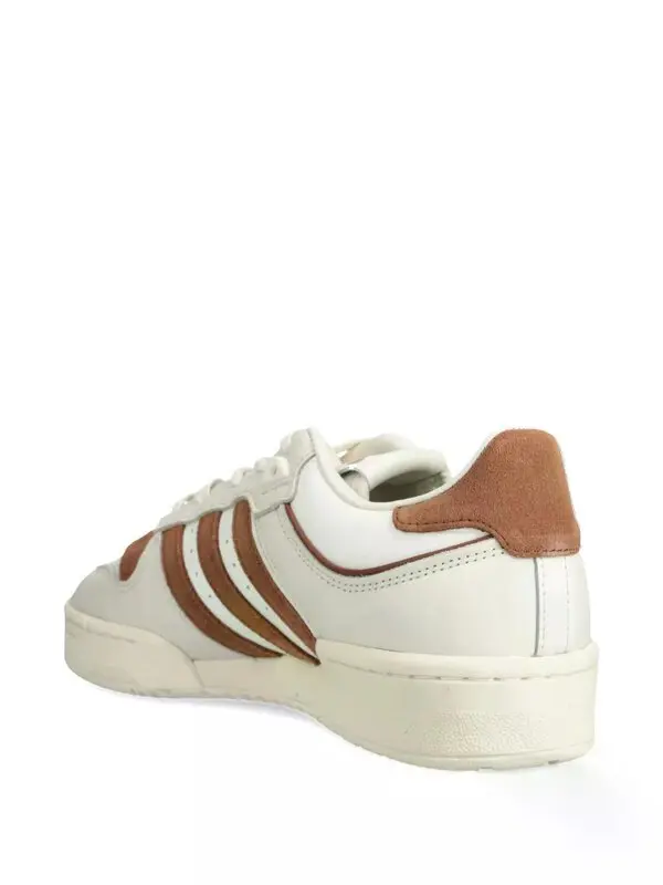 Adidas Rivalry 86 Sneakers