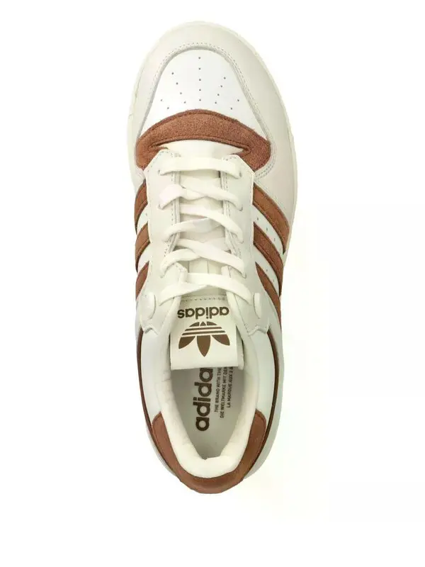 Adidas Rivalry 86 Sneakers