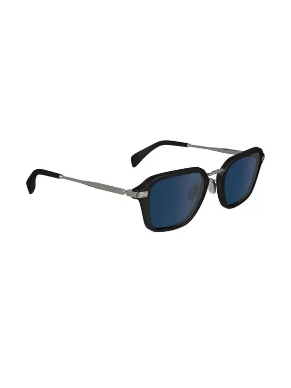 Paul Smith Kean Sunglasses