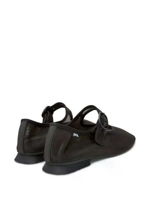 Camper Casi Myra Ballerina Shoes