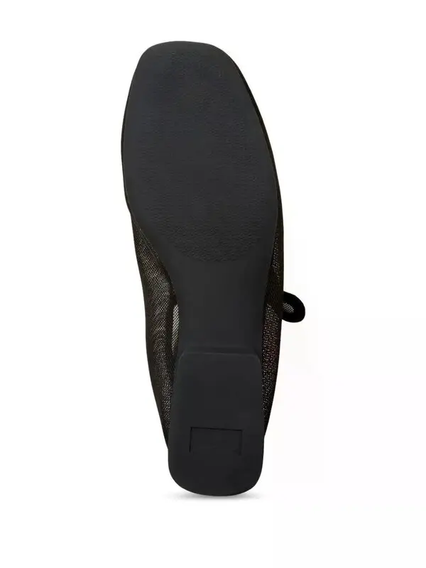 Camper Casi Myra Ballerina Shoes