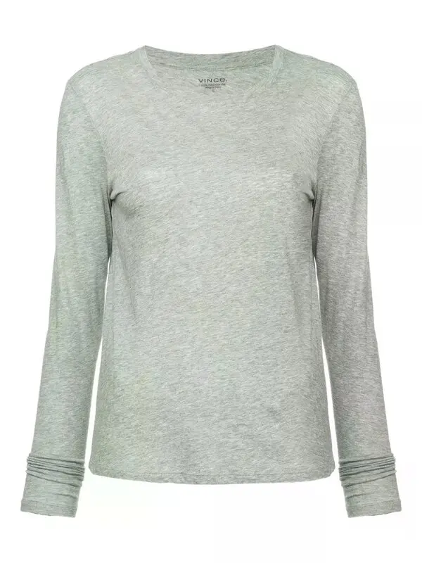 Vince Long-sleeve T-shirt