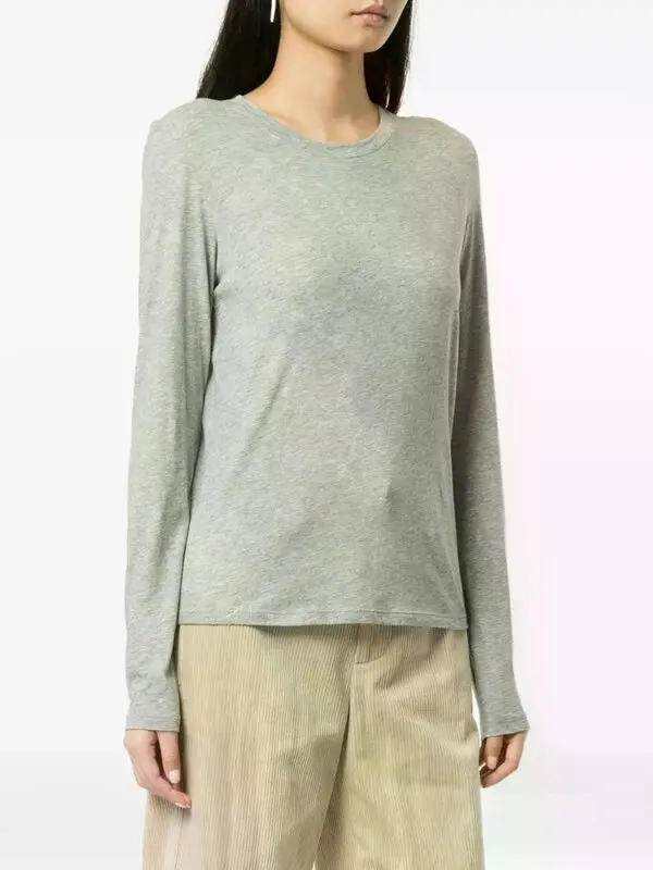 Vince Long-sleeve T-shirt