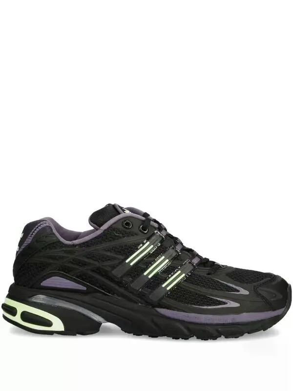 Adidas Adistar Cushion Sneakers