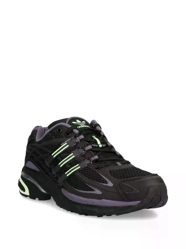 Adidas Adistar Cushion Sneakers