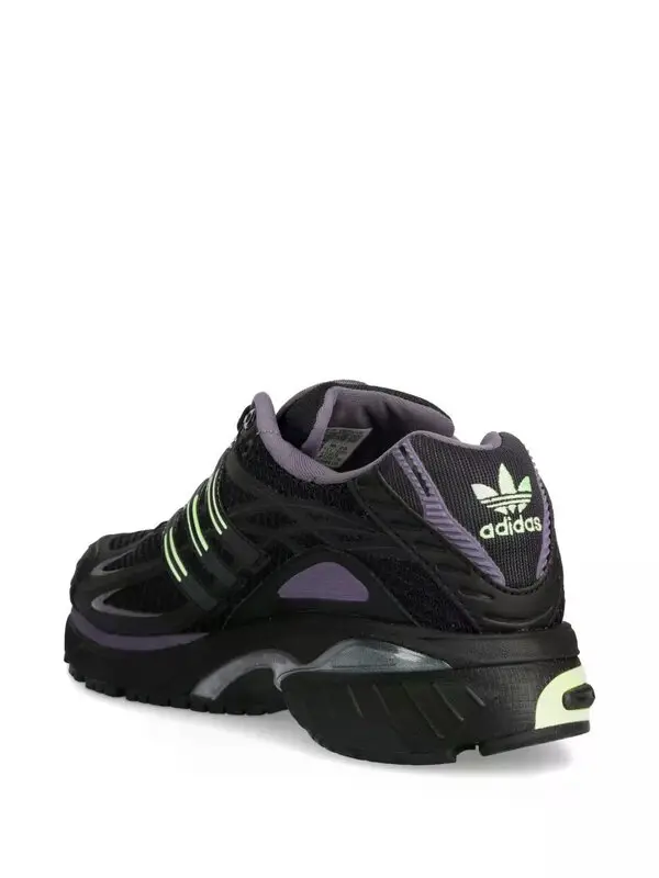 Adidas Adistar Cushion Sneakers