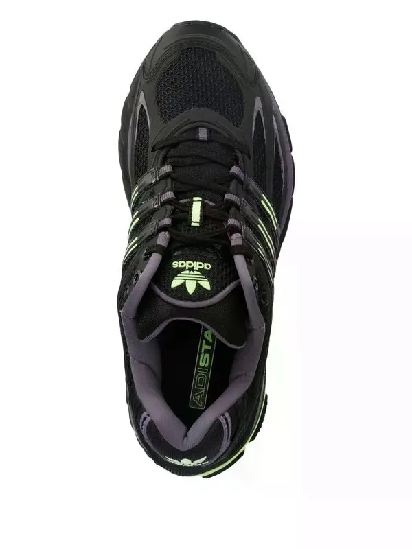 Adidas Adistar Cushion Sneakers