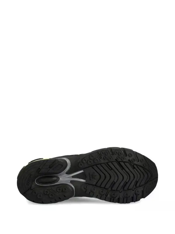 Adidas Adistar Cushion Sneakers