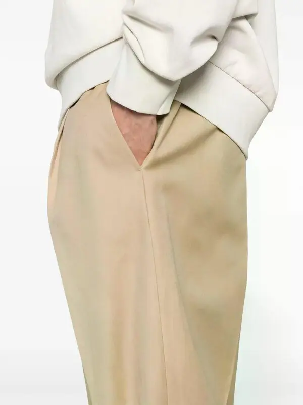 PT TORINO Edge Trousers